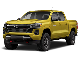 Chevrolet Dealership in Cabin Creek WV | Serving Cabin Creek and ...